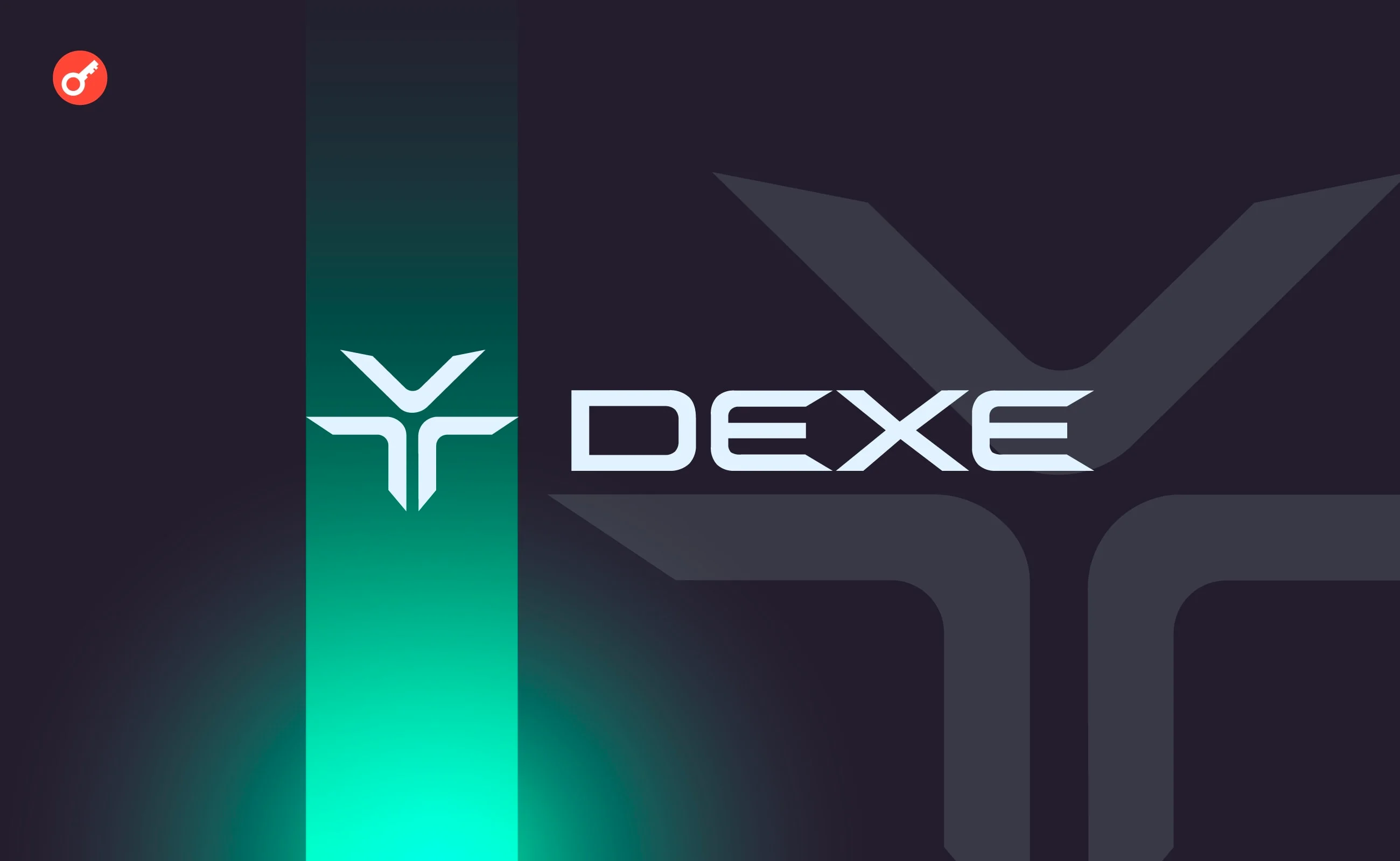 The Impact of Innovative DAO Tools: A Deep Dive into DeXe and Tally | MIDAO