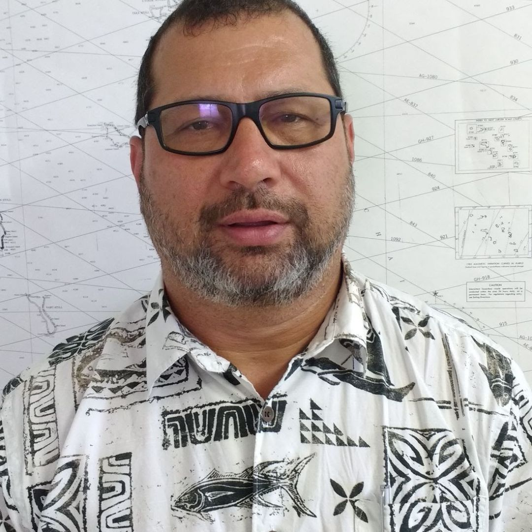 MIDAO - DAO LLC Incorporation